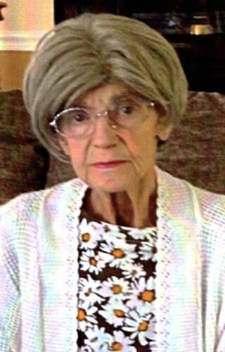 Saundra L. Cillo | News, Sports, Jobs - Williamsport Sun-Gazette